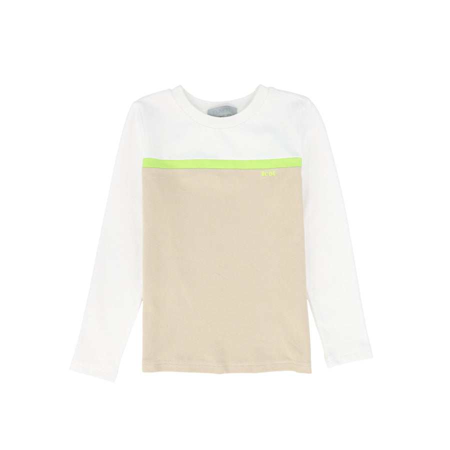 TEENS BASIC SKIRTS – Page 4 – Lily and Todd