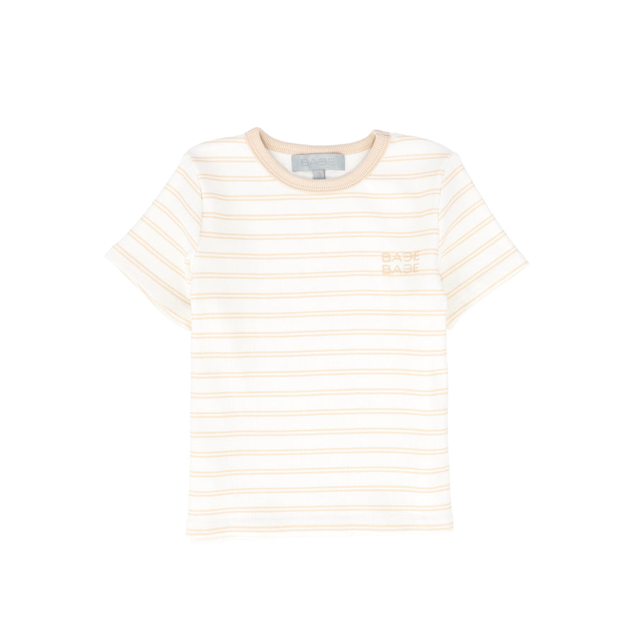 TEENS BASIC SKIRTS – Page 4 – Lily and Todd