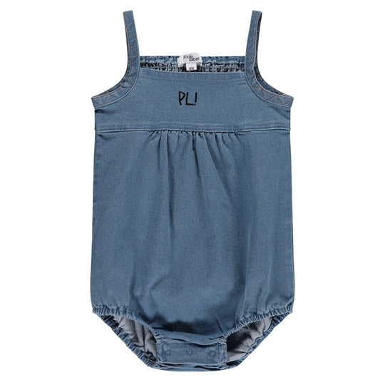 Pixie Label – Lily and Todd