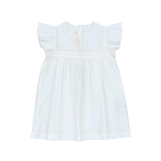 GIRLS/SHABBOS/DRESSES – Lily and Todd