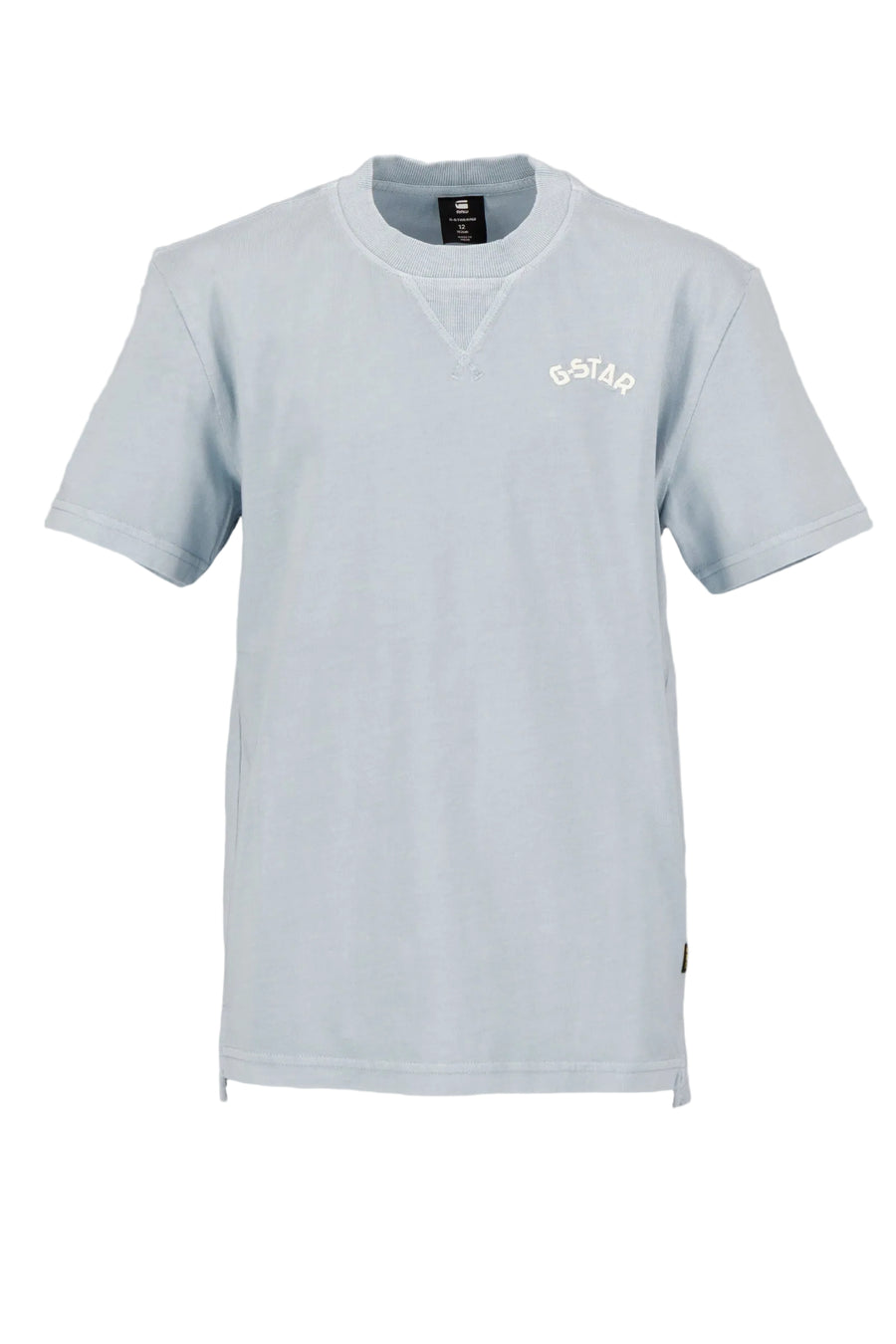 TEENS TOPS – Lily and Todd