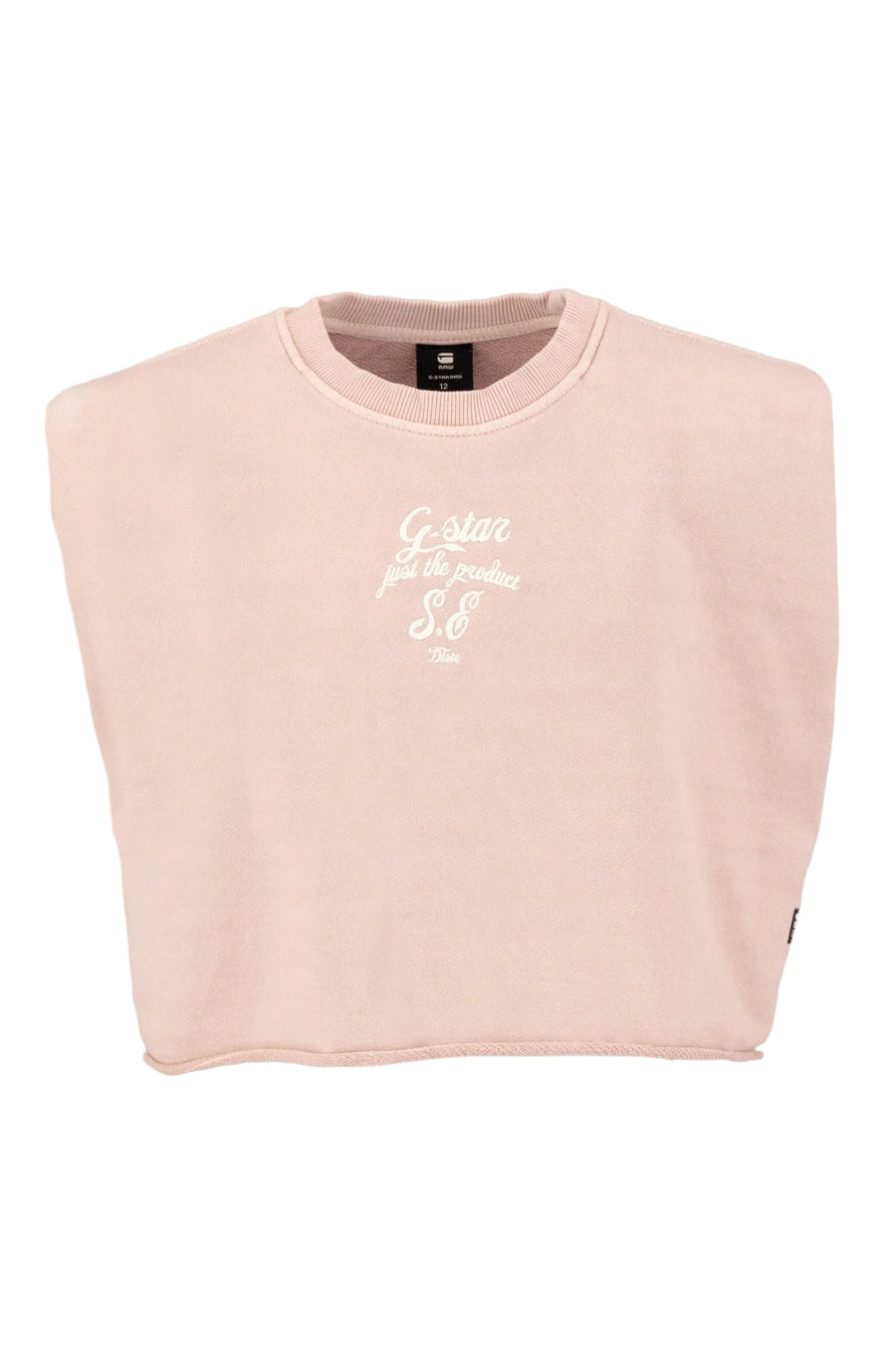 GIRLS OCCASION TOPS – Lily and Todd